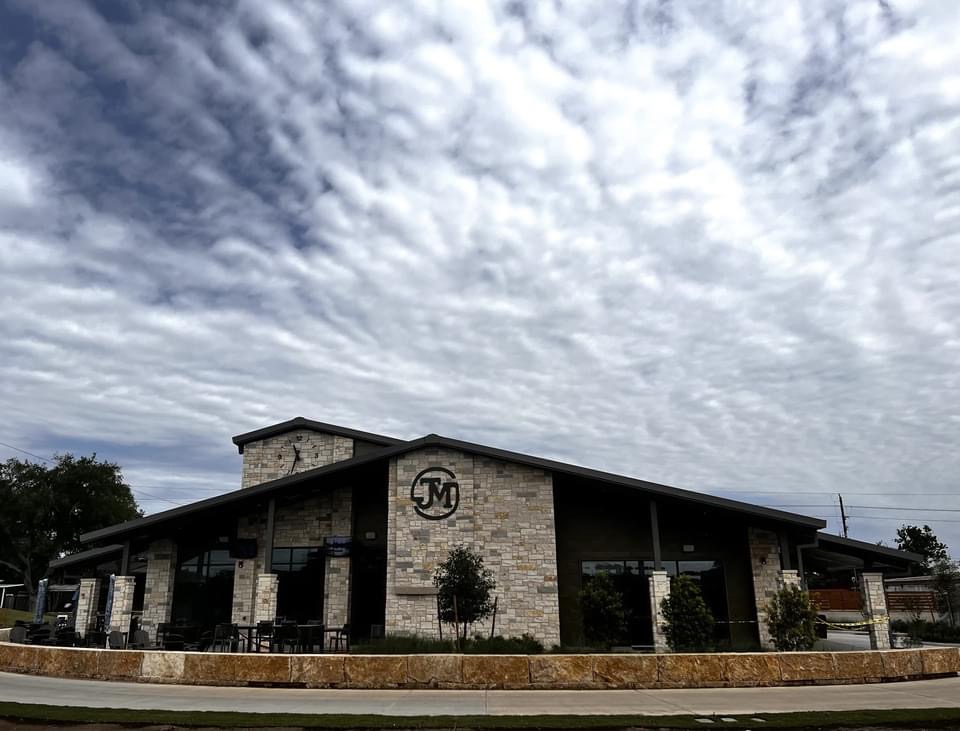 Facility Bookings | City of Jersey Village Parks & Recreation Store